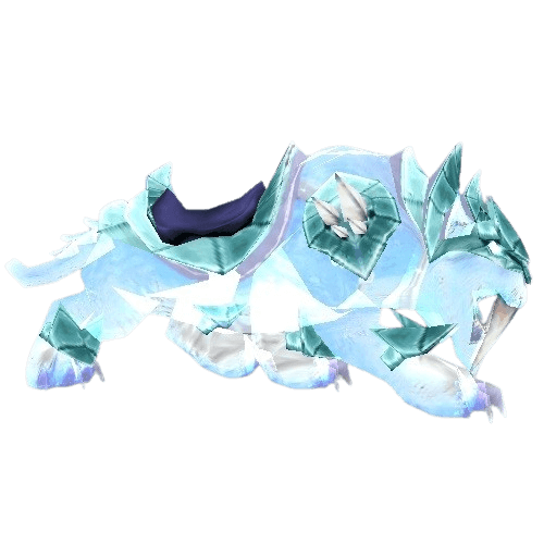 Swift Spectral Tiger buy | RaidLine