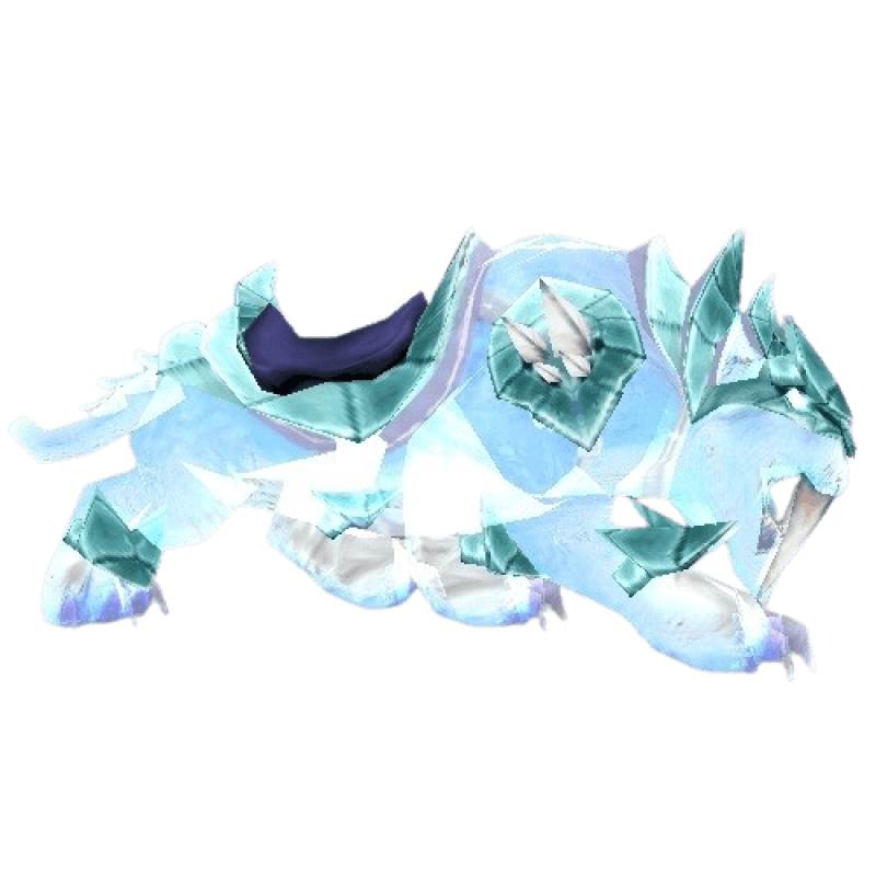 Swift Spectral Tiger buy | RaidLine