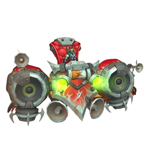 Rik Reverberación Normal Boost comprar | RaidLine